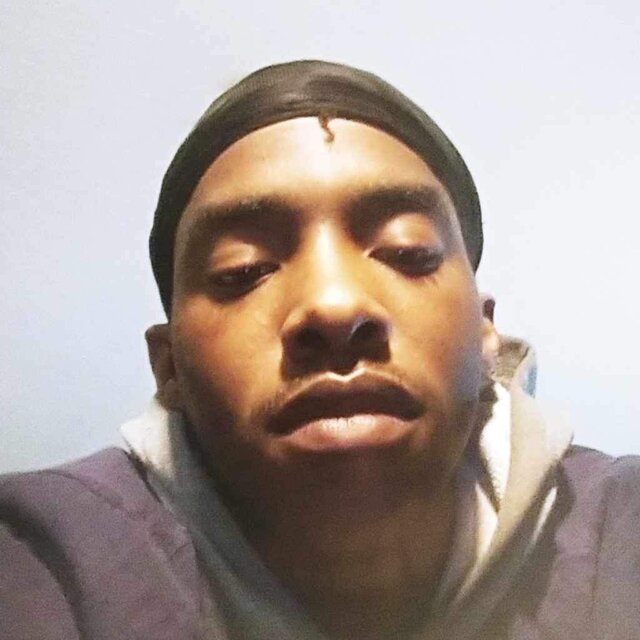 Am I Wrong by Jeremy Jay on TIDAL