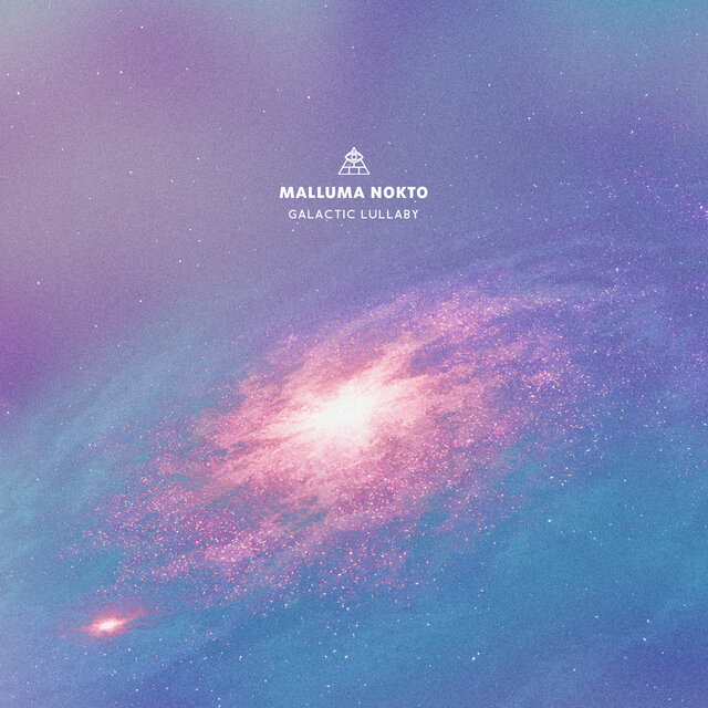 Malluma Nokto on TIDAL