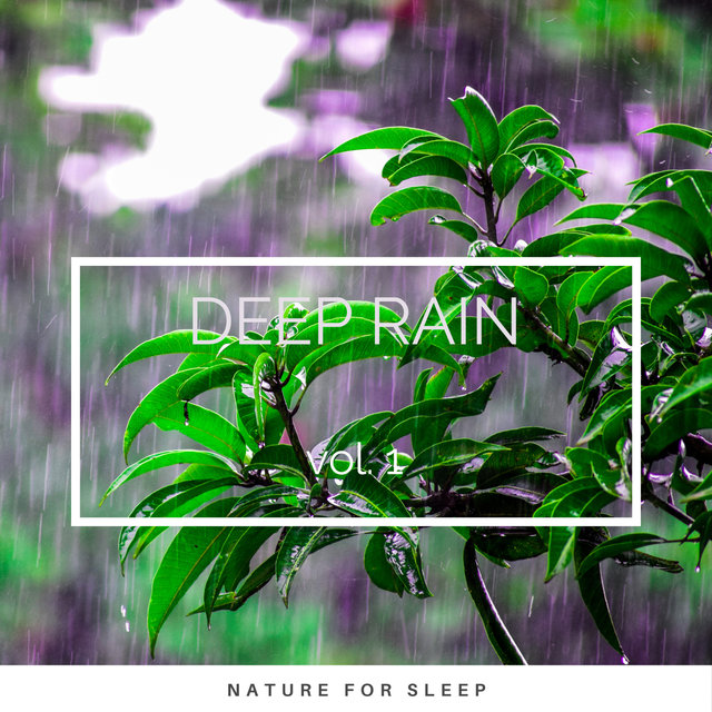 2022 Deep Rain vol. 1 by Rain Recordings on TIDAL