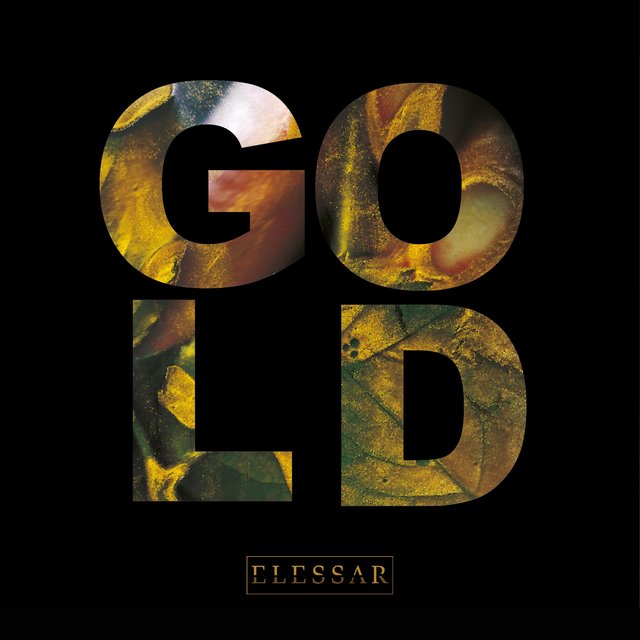 GOLD by Elessar UK on TIDAL