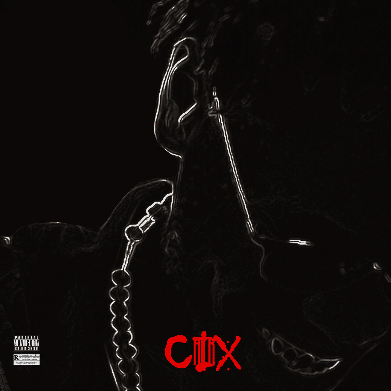 CIX on TIDAL