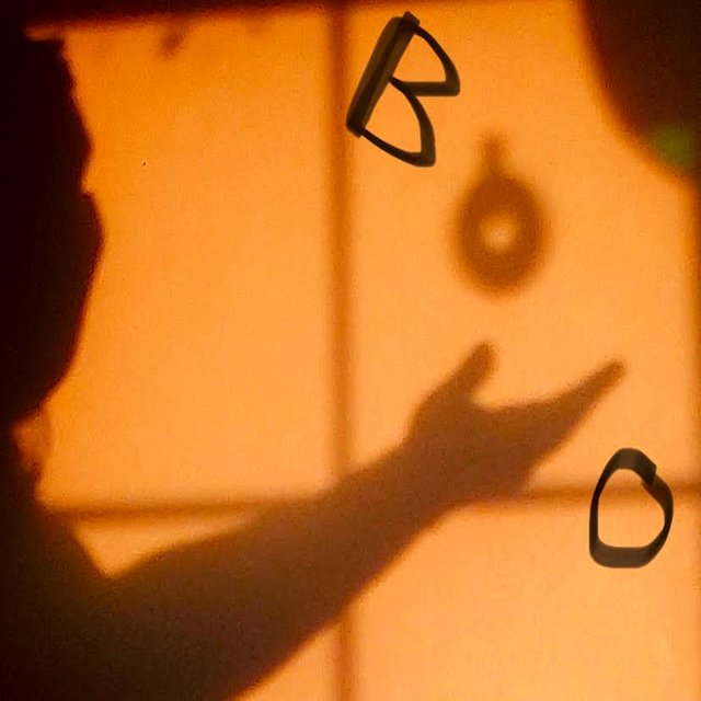 BOJO (feat. DV Slug & J.A.B) by Goob The Artist on TIDAL