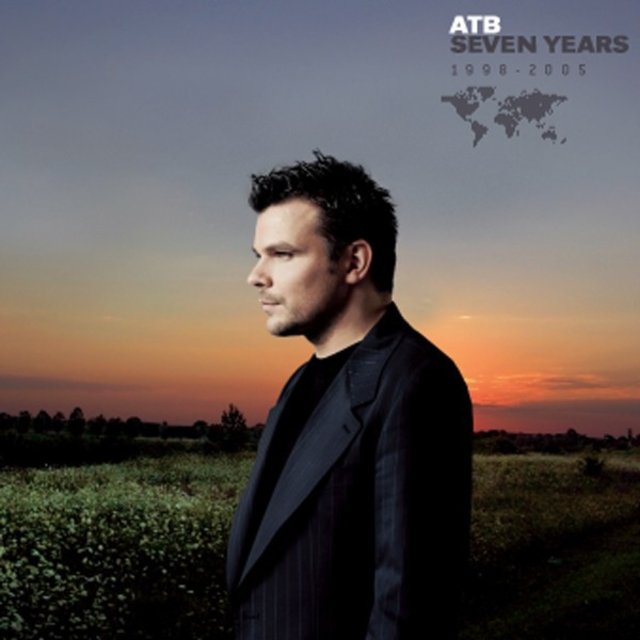 9 PM 'Till I Come by ATB on TIDAL