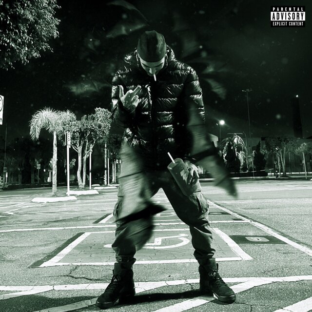 Rockstar do Rap by RAK on TIDAL