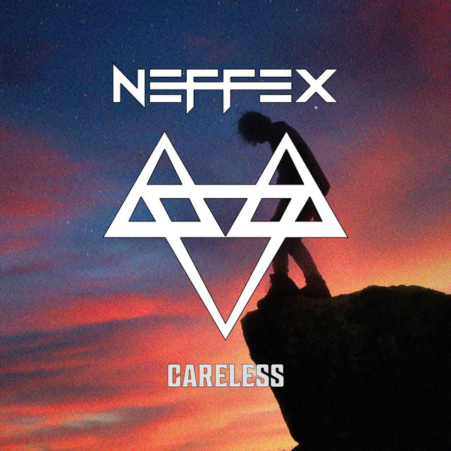 Careless by NEFFEX on TIDAL