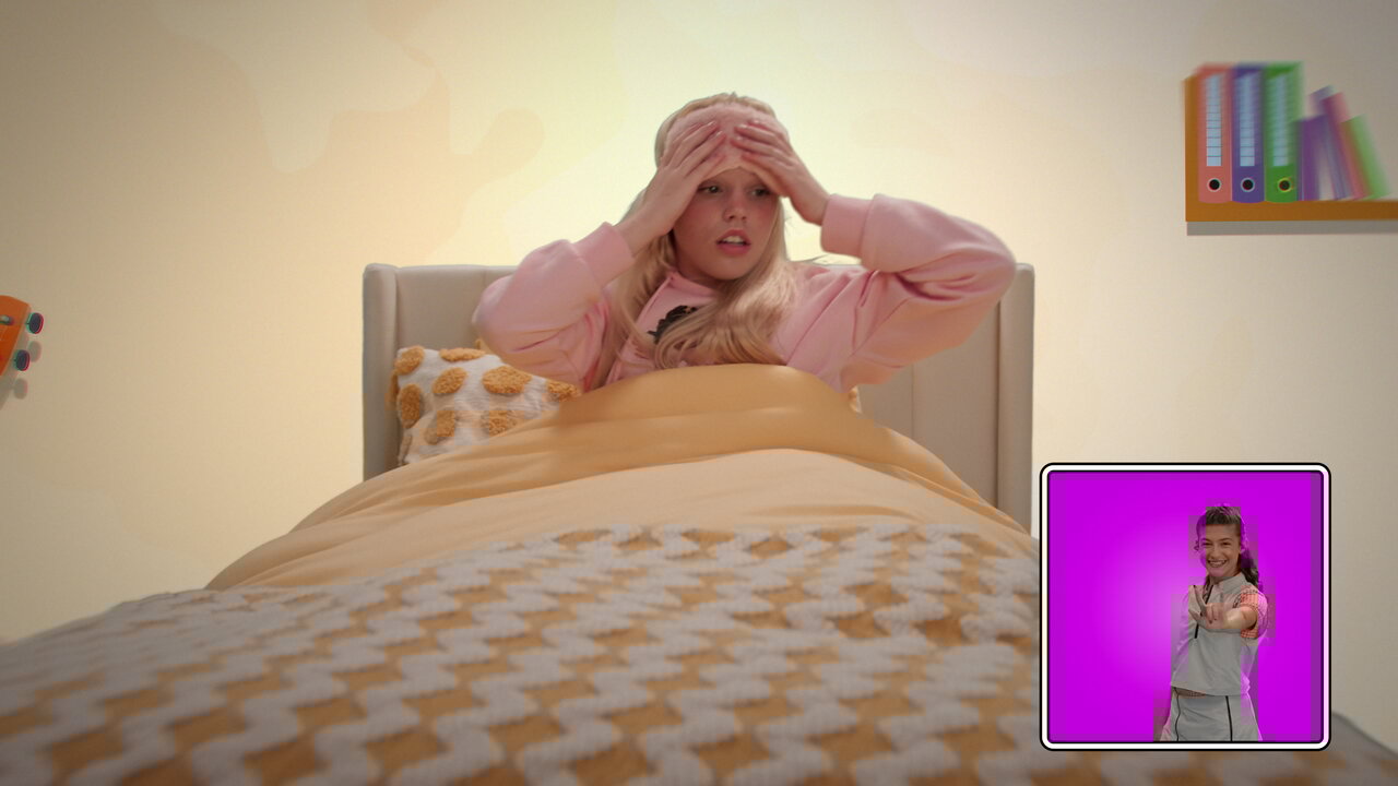 Cupid by Kidz Bop Kids on TIDAL