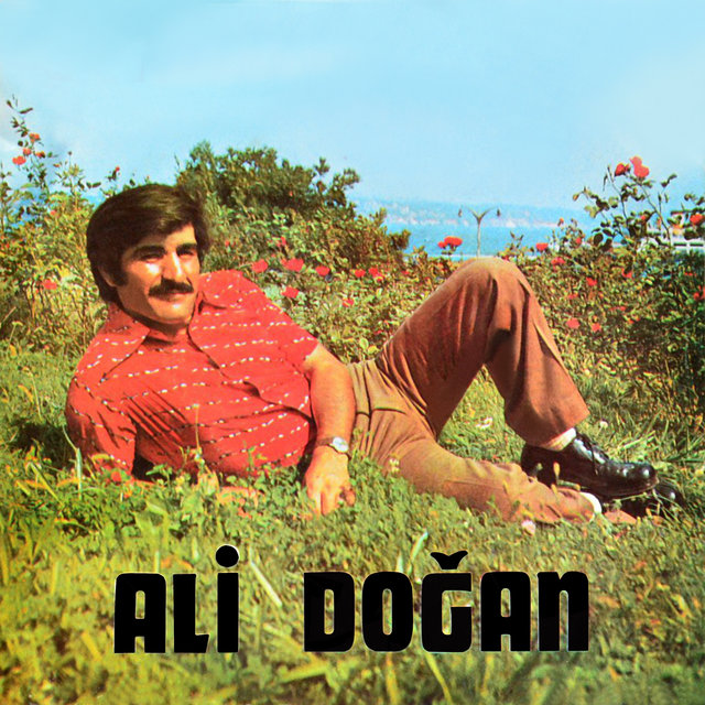 Feleğin Sillesi by Ali Doğan on TIDAL