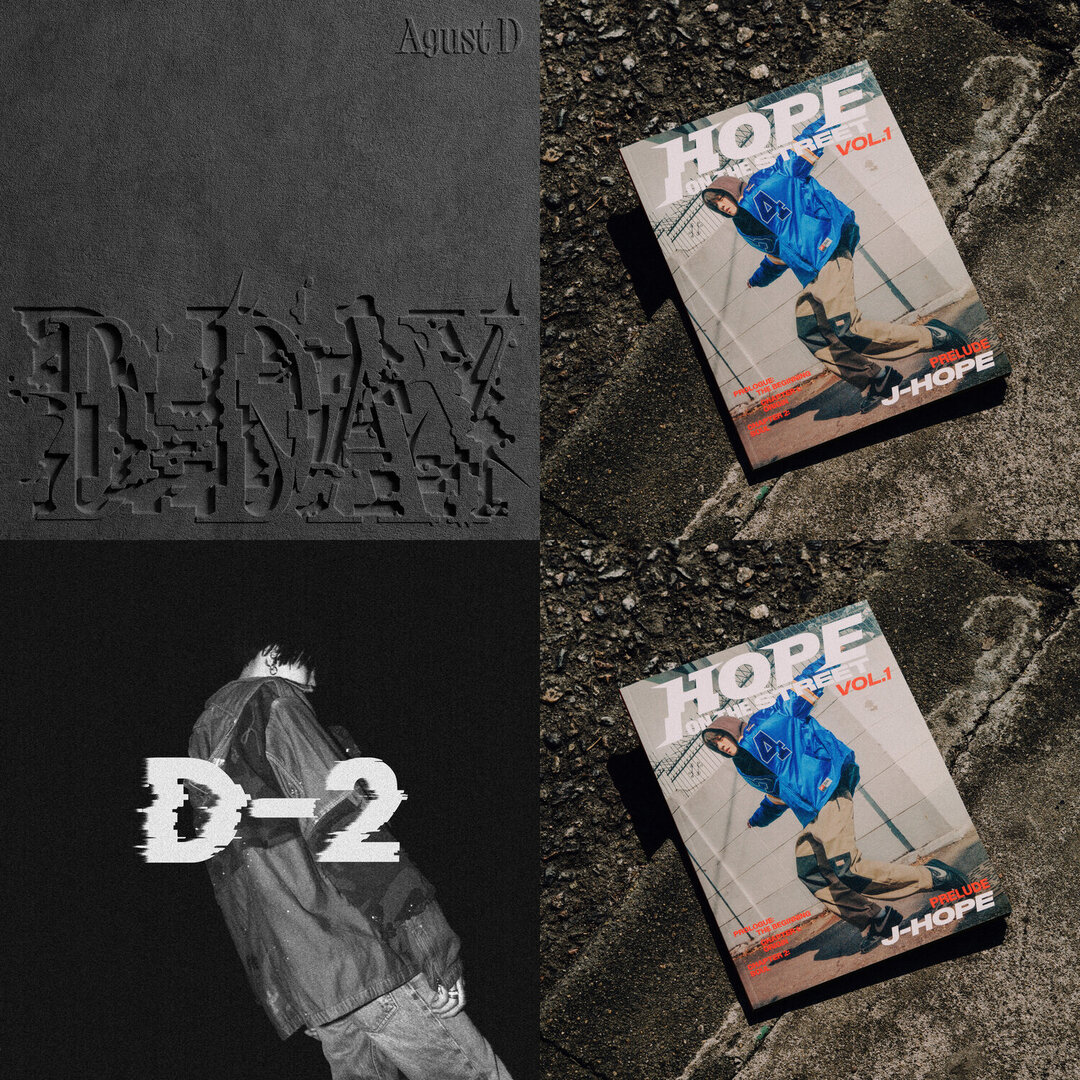 D-Day Good Day - #ARMYonDDay #1YearWithD_Day #ARMyonTidal