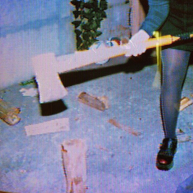 RAVE by Silly Rave on TIDAL