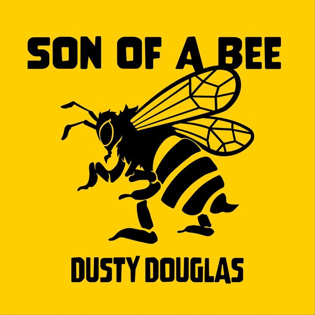 Dusty Douglas on TIDAL