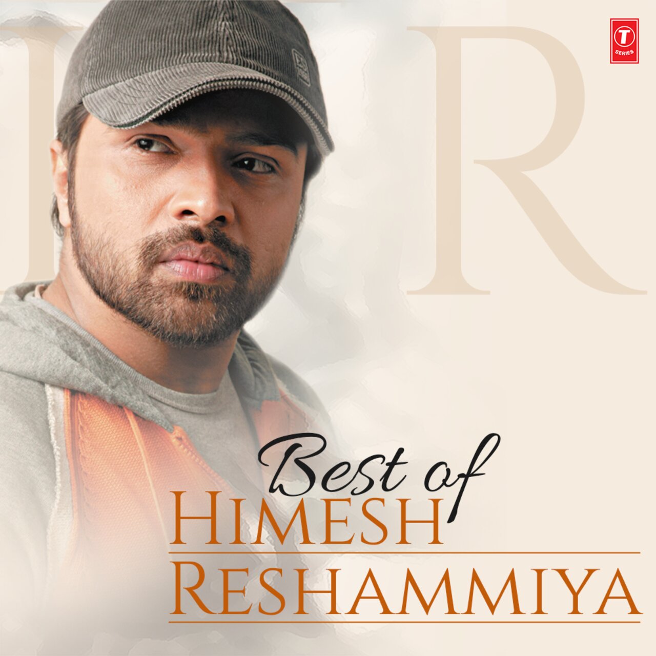 Himesh Reshammiya Album