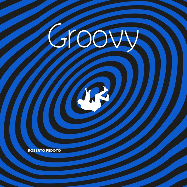 Groovy by Roberto Pedoto on TIDAL