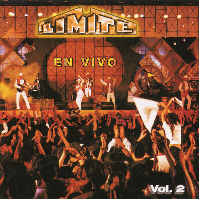20 Kilates 20 Éxitos by Grupo Limite on TIDAL