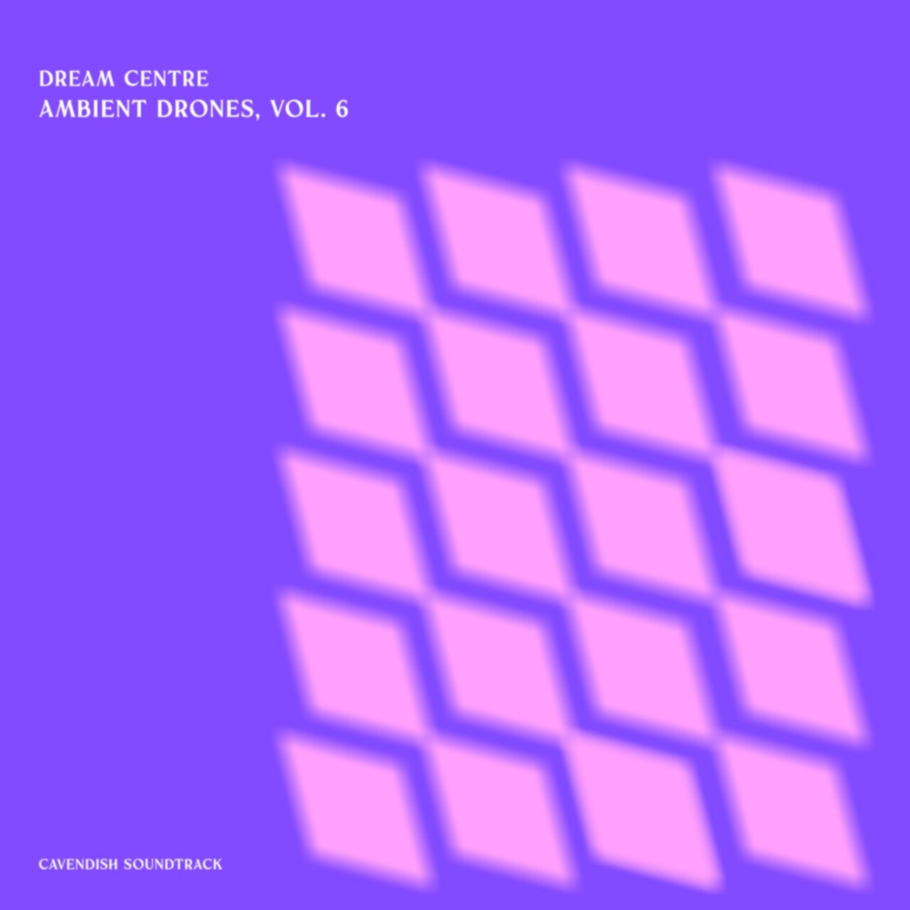 Brian Irvine on TIDAL