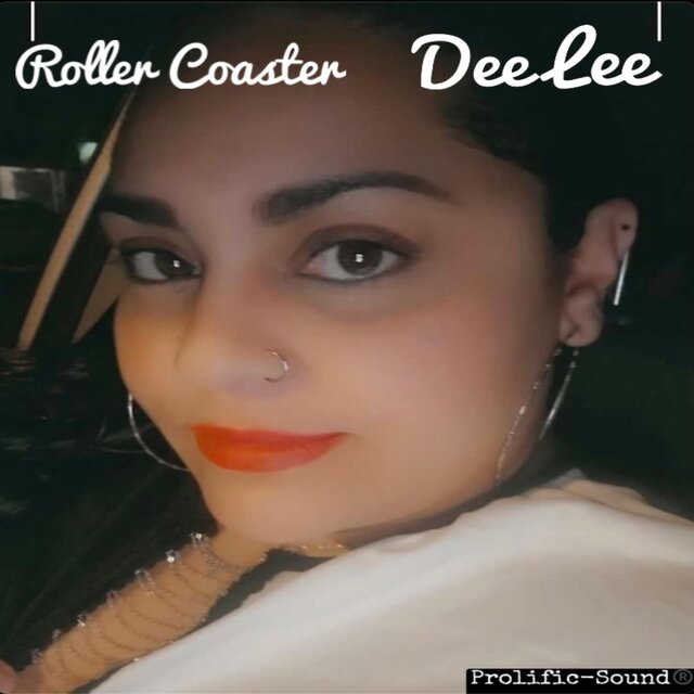 Dee Lee's Instagram, Twitter & Facebook on IDCrawl