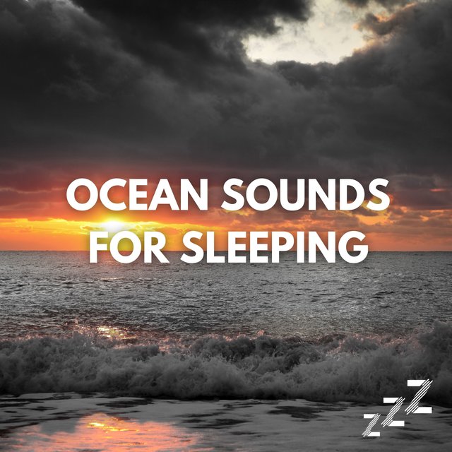 Beach Storm Sounds (Loopable with No Fade) by Ocean Sounds for Sleeping ...