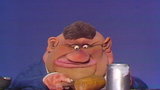 Glow-Worm (Live On The Ed Sullivan Show, November 27, 1966) by The ...