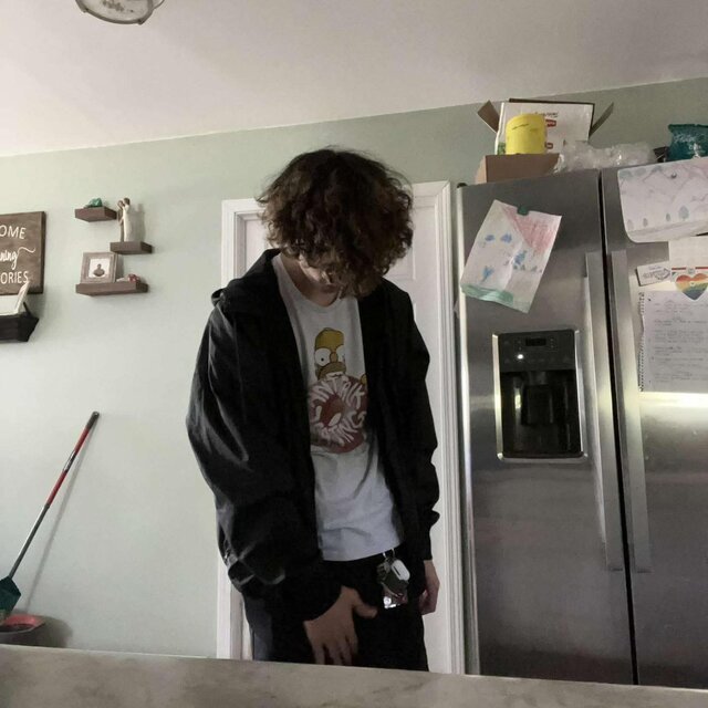 Drive Me Crazy by Real Lil jose on TIDAL