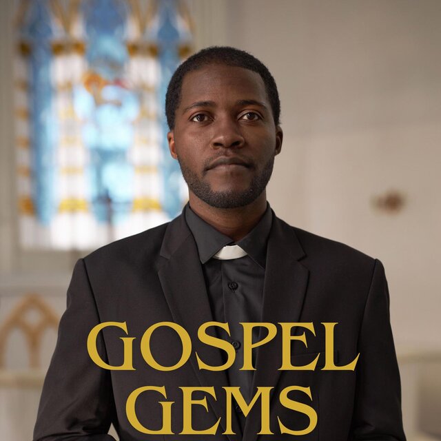Gospel Gems: Christian Gospel Guitar Classics by Morning Jazz ...