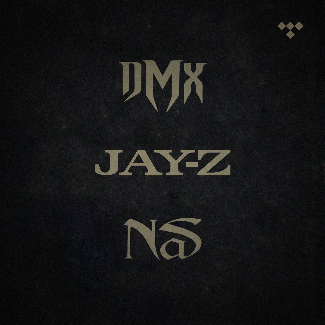 DMX, JAY-Z, & NaS