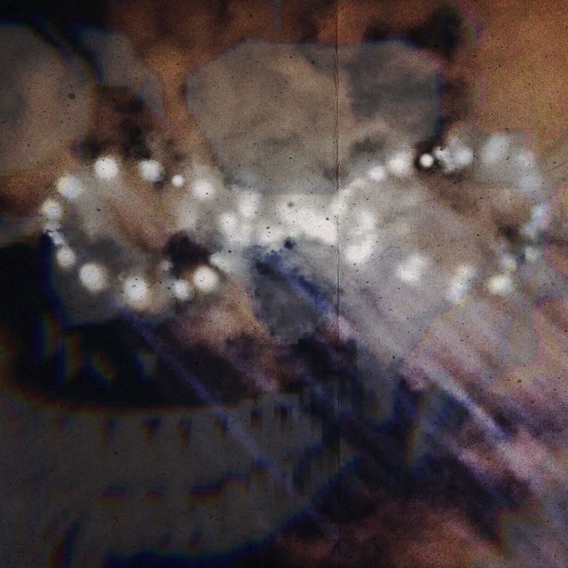 Scary Infinity by SC@RY on TIDAL