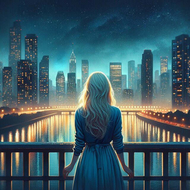 I'm With You by Alex Goot on TIDAL