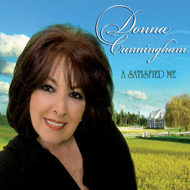 Donna Cunningham's Instagram, Twitter & Facebook on IDCrawl