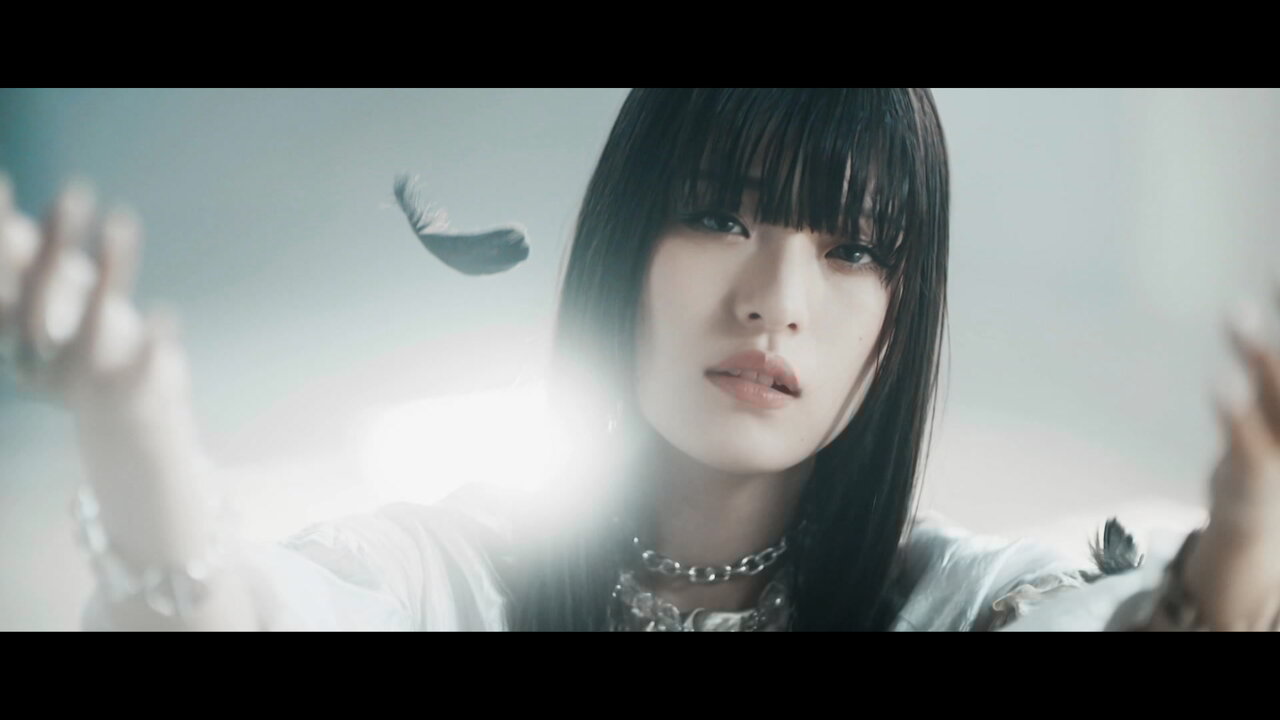 Hibari by ASCA on TIDAL