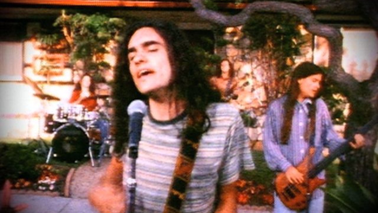 Rapture by SeeD on TIDAL