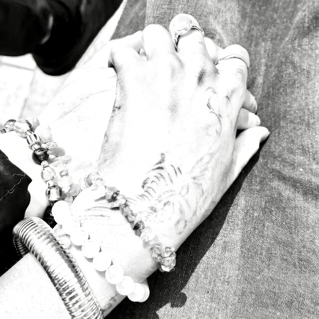 Sick Thoughts (Alt. Demo) by Lou Bliss on TIDAL