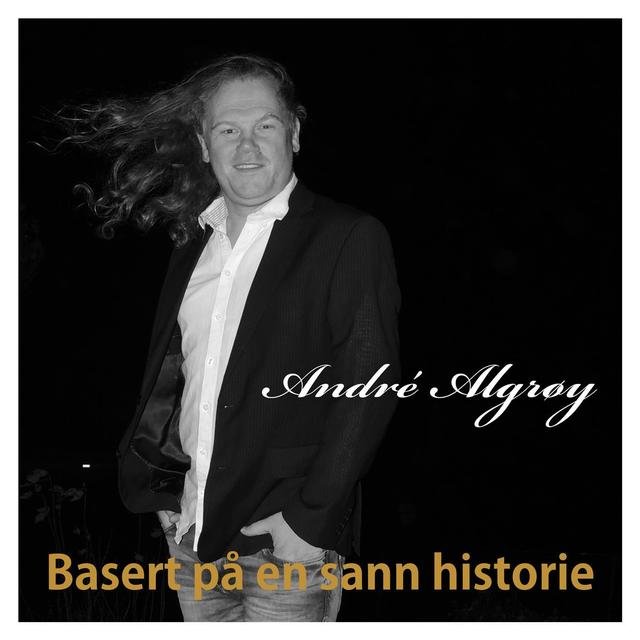 Sann Historie Ørnen Og Kondoren En Sann Historie Om En Uventet