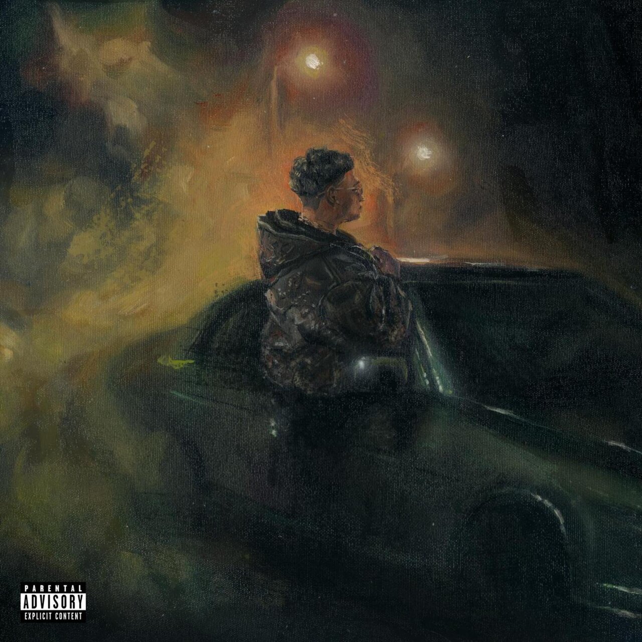Pimmie on TIDAL