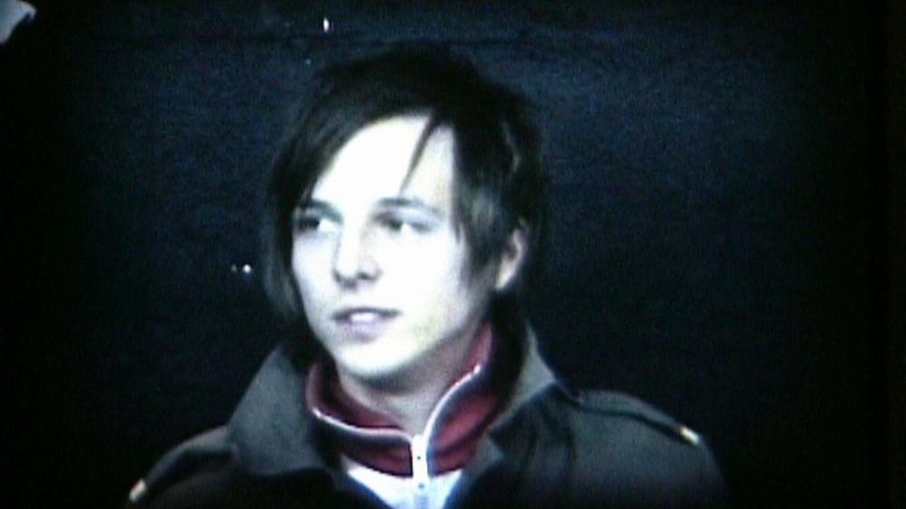 Star (Videoclip) by Nova International on TIDAL