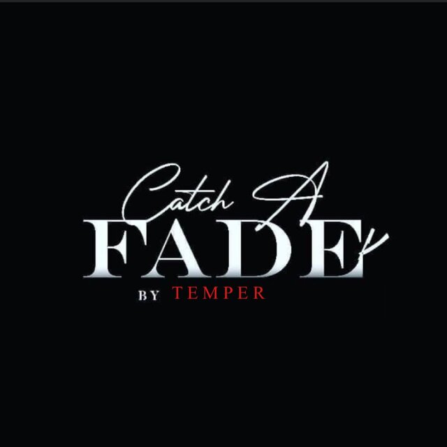 Catch A Fade by Temper on TIDAL