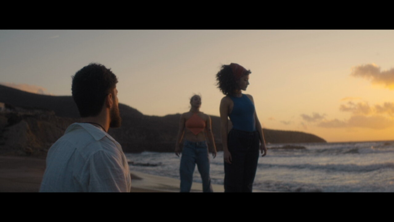 Lay Low (Official Video) by Tiësto on TIDAL