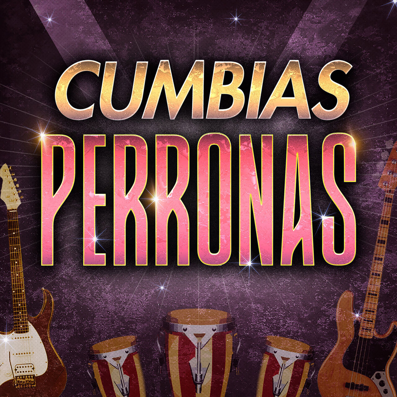 Chon Arauza Y Su Furia Colombiana on TIDAL