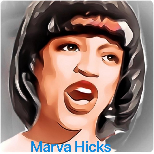 Kim Parrott's Instagram, Twitter & Facebook on IDCrawl