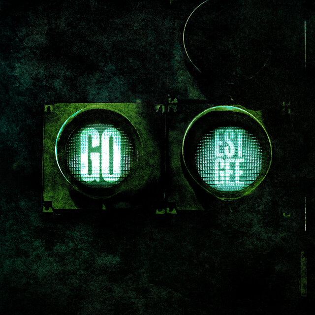 Go by EST Gee on TIDAL