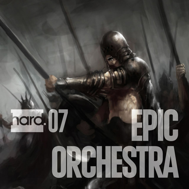 From the Ashes by Sean Boyer on TIDAL