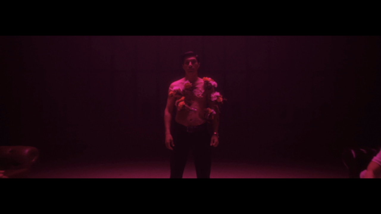 Devam Et (feat. Motive) by Cem Yenel on TIDAL