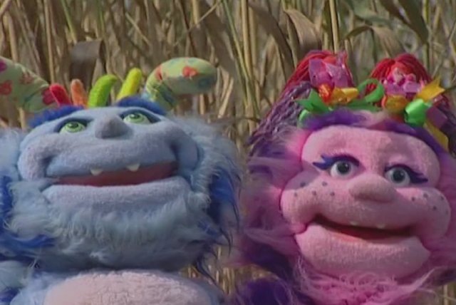 Rip Van Winkel by Carike Keuzenkamp on TIDAL