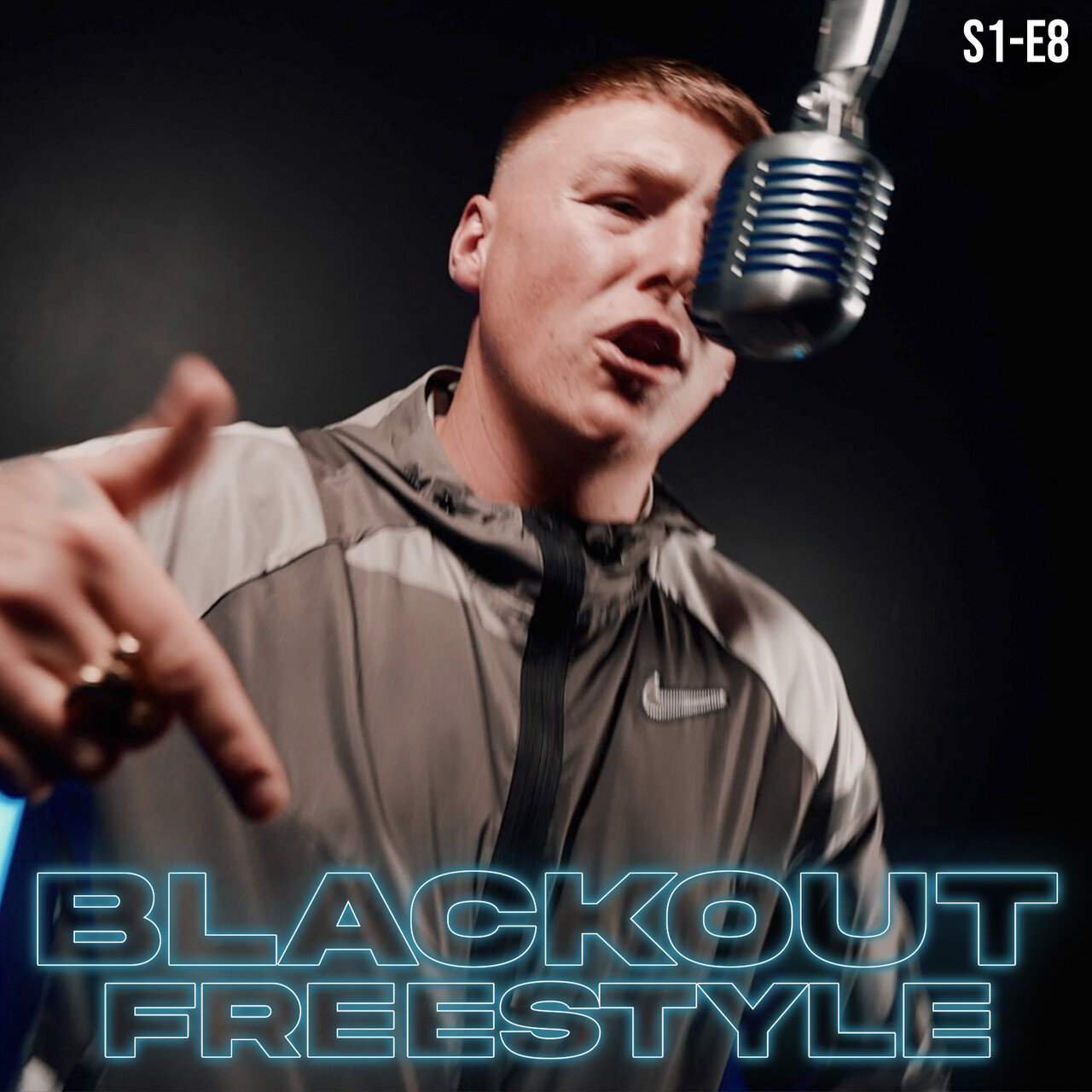 Full Whack on TIDAL