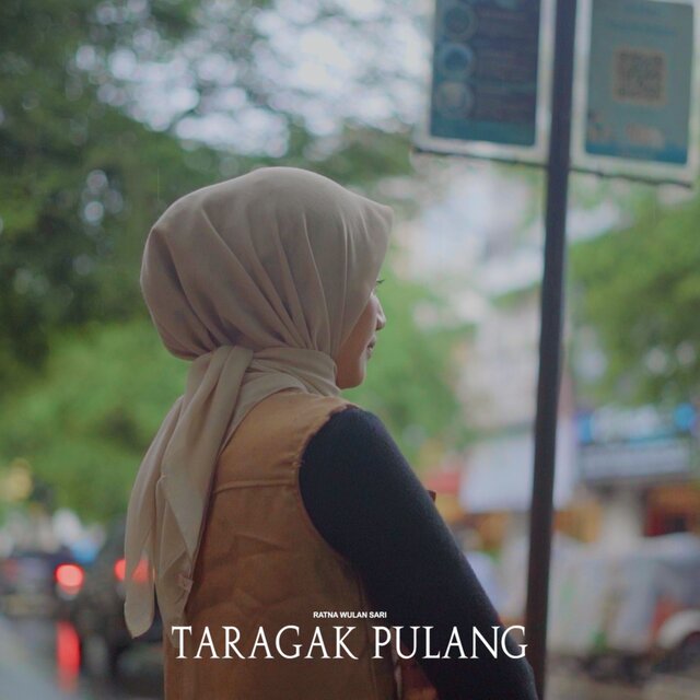 Ratna Wulan Sari on TIDAL