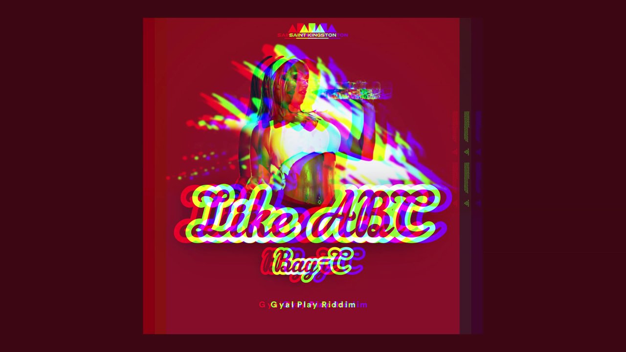 Like Abc by Bay-C on TIDAL