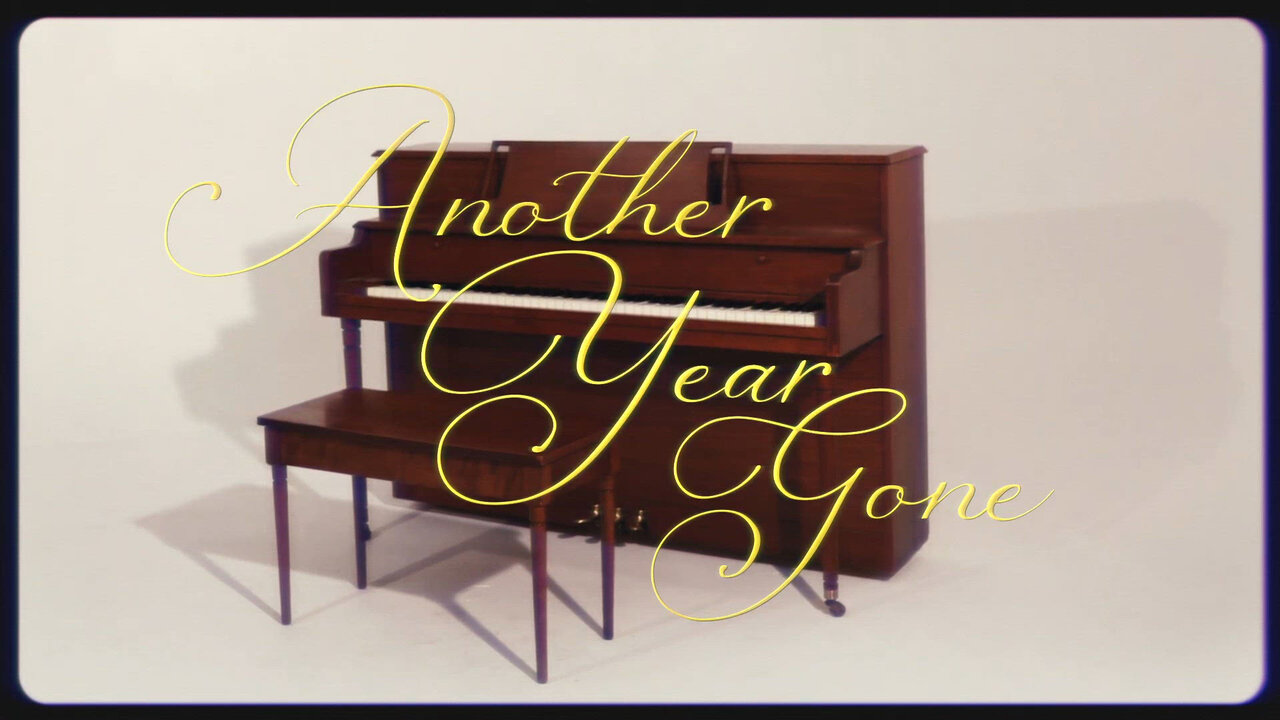 Another Year Gone by Elephant Stone on TIDAL