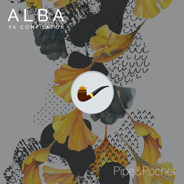 Alba by Various Artists on TIDAL