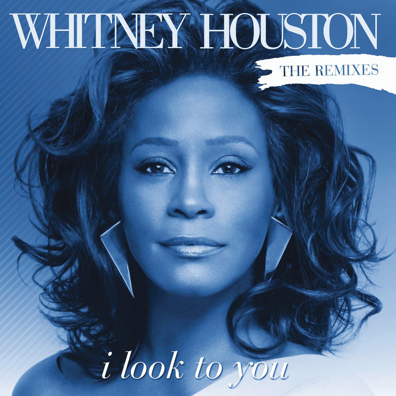 I Will Always Love You (Official 4K Video) by Whitney Houston on TIDAL
