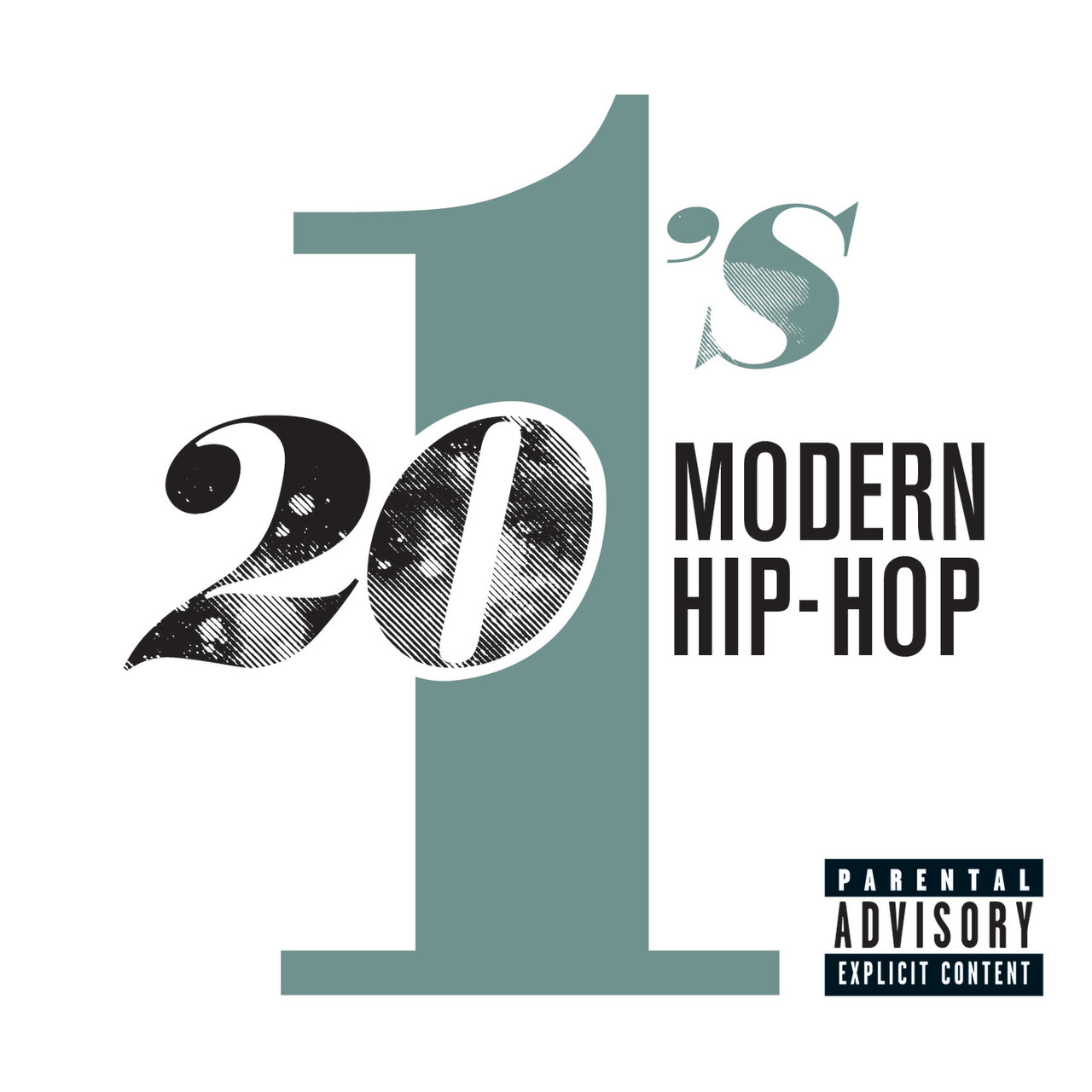 Label Focus: Roc-A-Fella Records