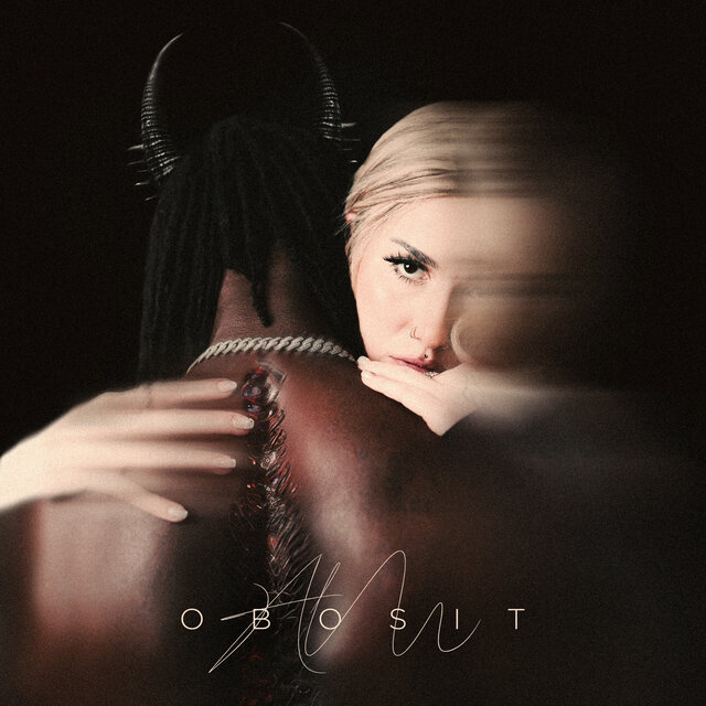 Am obosit by Leno on TIDAL