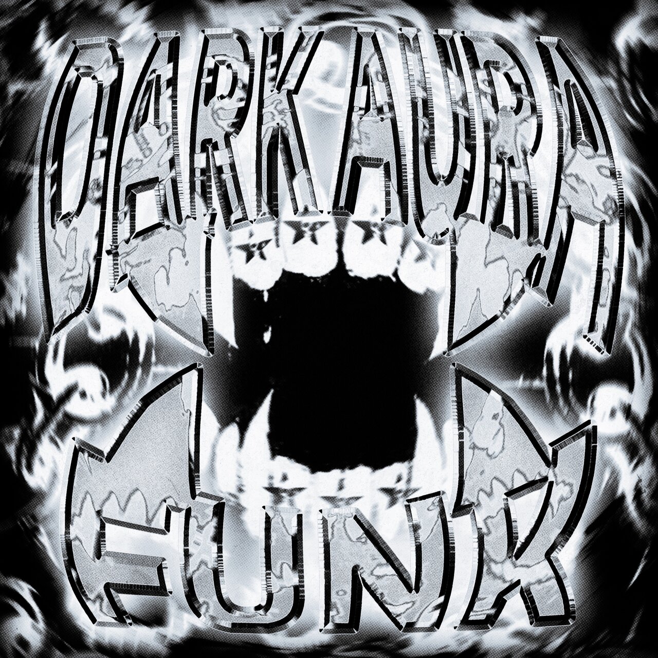 DARK AURA FUNK by Zaylo, Elude & IMARO on TIDAL
